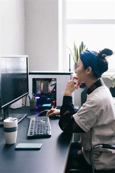 Image result for What Is Ubuntu Linux