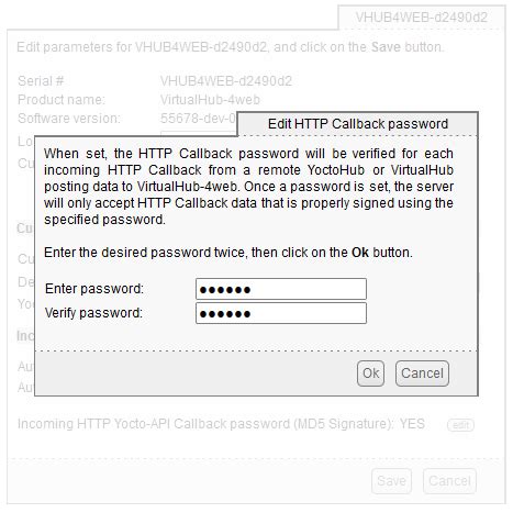 Image result for HTTP MD5 Authentication