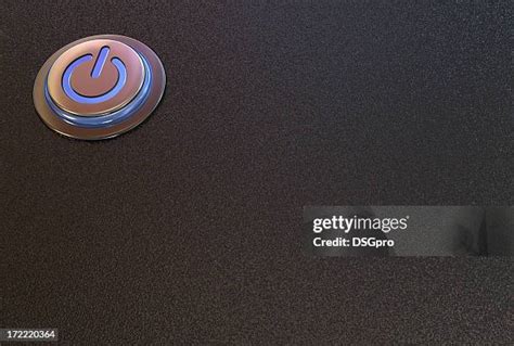 Image result for Re Button to Turn On Computer