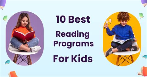 Image result for Reading Program
