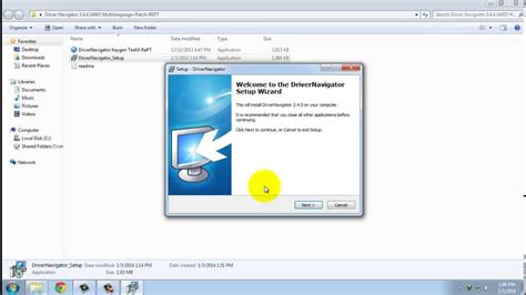 Image result for DriverFinder License Key
