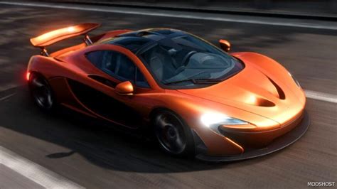 Image result for BeamNG Drive Tank Mod