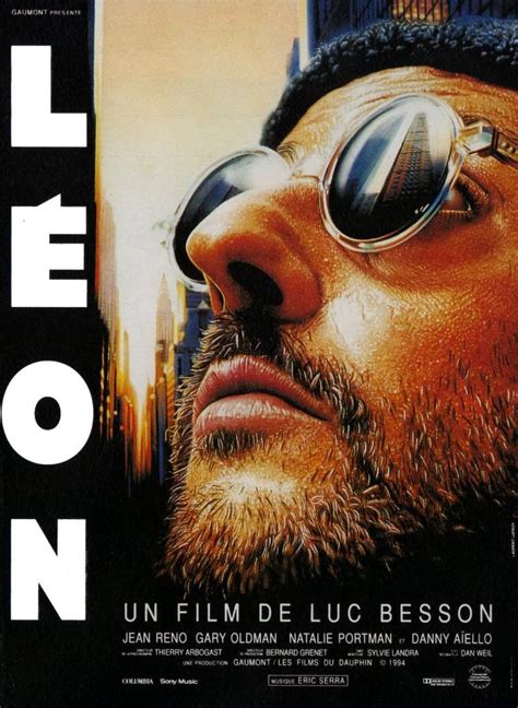 Image result for Luc Besson Trailer