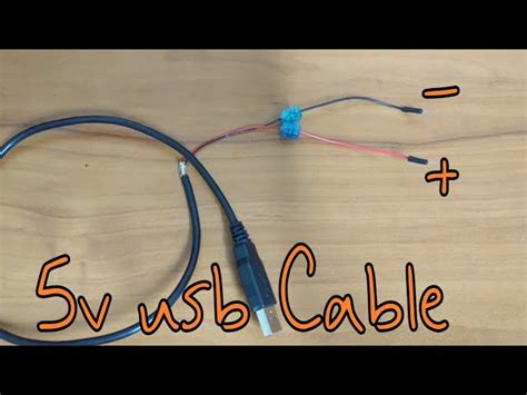 Image result for How to Use a USB Bridging Cable