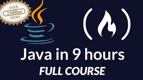 Image result for Java 8 Windows