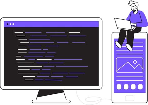 Image result for Computer Screen Mouse