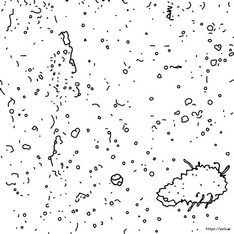 Image result for Rust Colored Paint