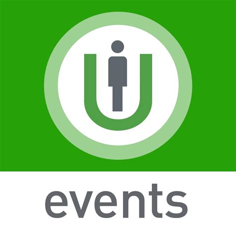 Image result for UltiPro App