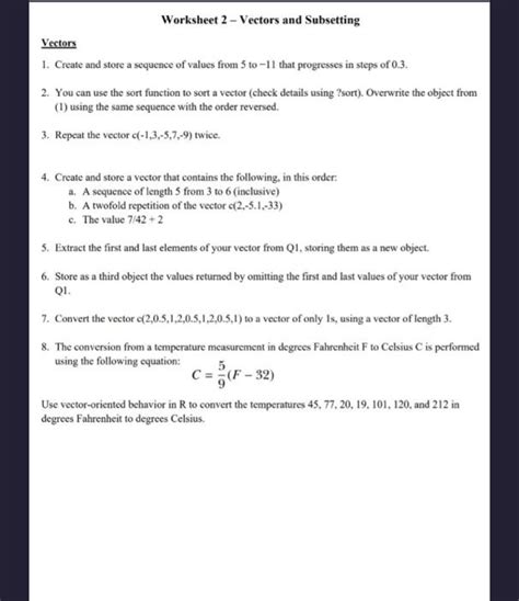 Image result for Sort Note of Vector 11 Class