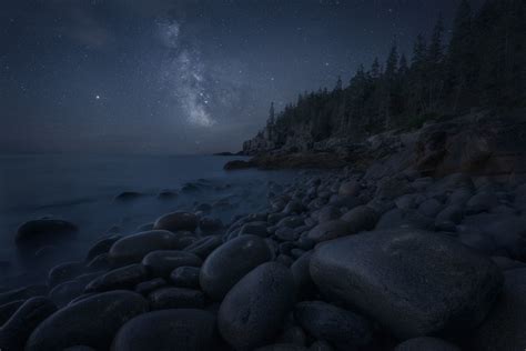 Image result for Aperture Photography Examples