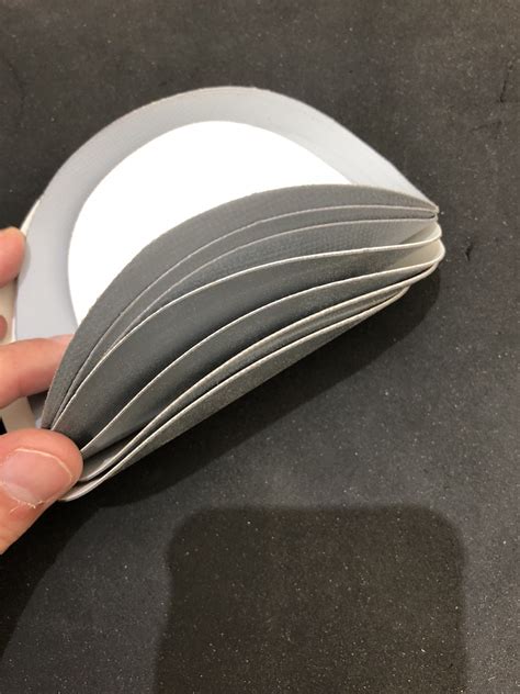 Image result for Liquid PVC Repair Kit