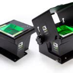 Image result for Identification Intl DigiD Mini