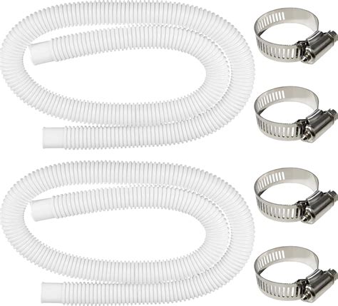 Image result for Intex Pool Hoses