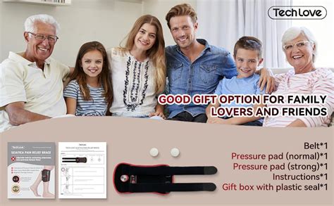 Image result for Sciatica Calm Machine