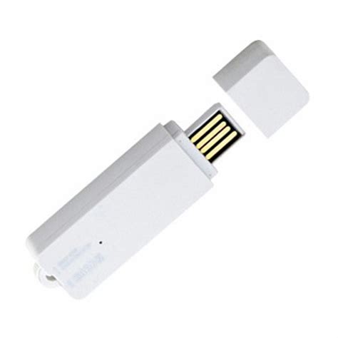 Image result for Audio Recording Devices