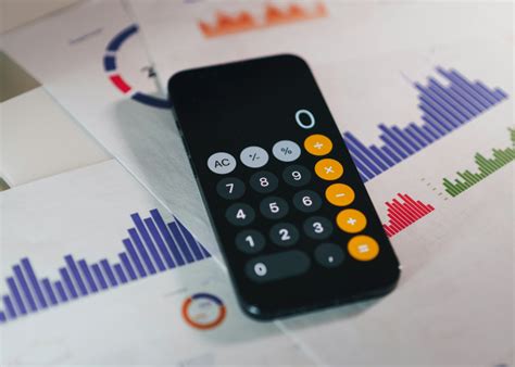 Image result for Calculating GST Year 8 Math