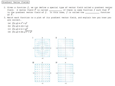 Image result for Grad F Vector