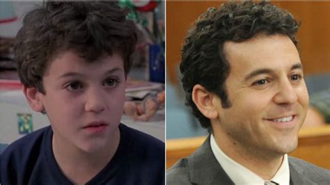 Image result for Princess Bride Kid