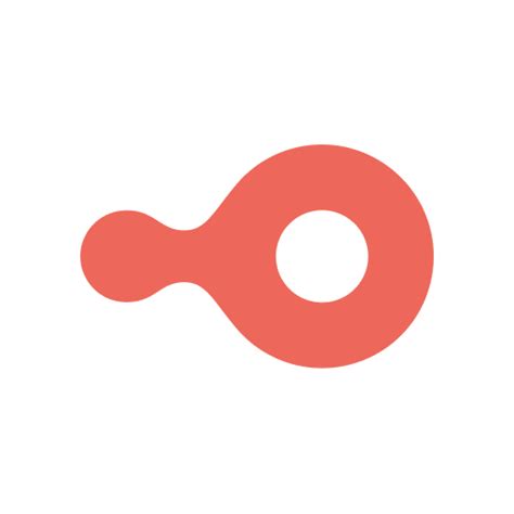 Image result for MultiPoint Control Unit