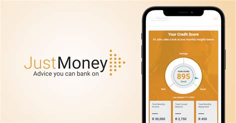 Image result for Absa Transact Account