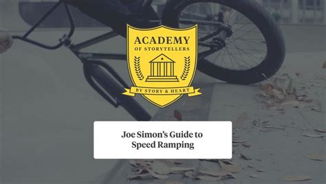 Image result for Speed Ramp Dance Examples