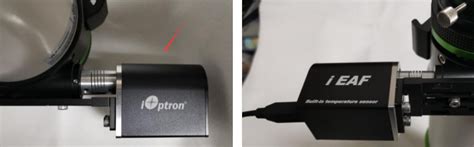 Image result for iOptron Microscope