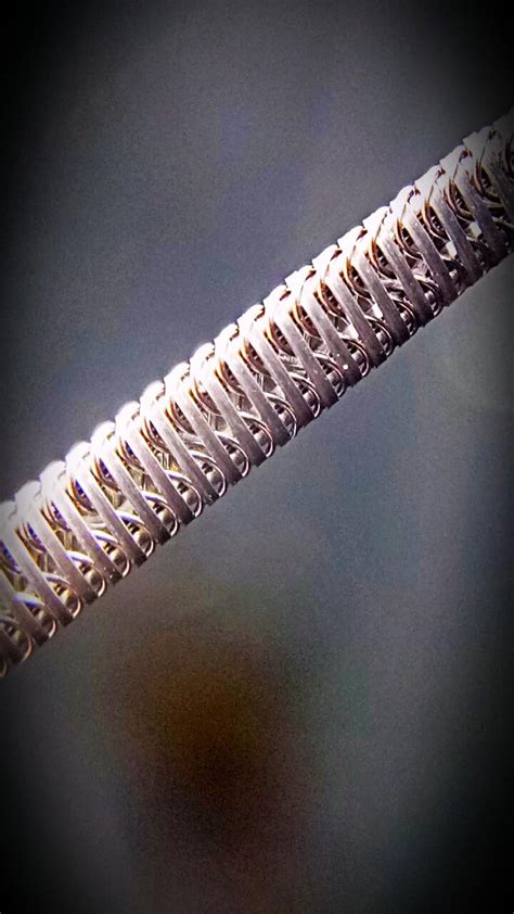 Image result for Alien Wire