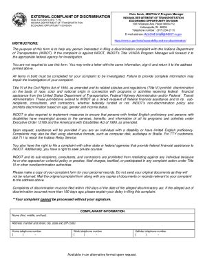 Image result for Change Order Process Form INDOT