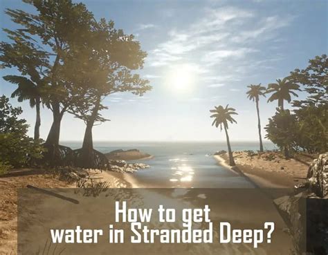 Image result for Stranded Deep a Way Out