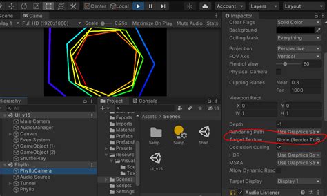 Image result for Camera Texture Unity