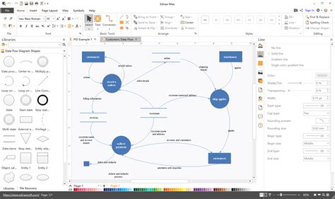 Image result for Mac Generator Flow Chart