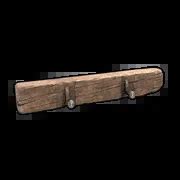 Image result for Barrel Frontier Box Rust