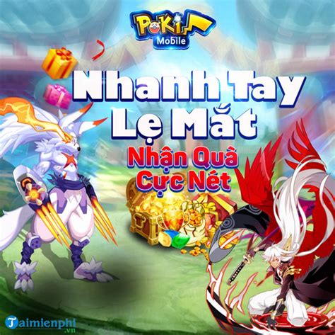 Image result for Lesson Code for Poki