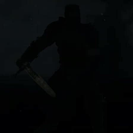 Image result for Black Knight Monty Python