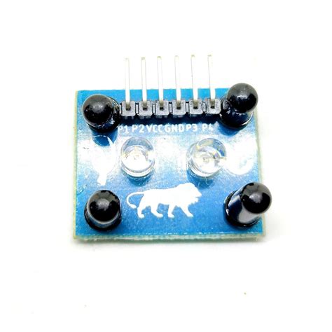 Image result for Color Sensor Module Shopping