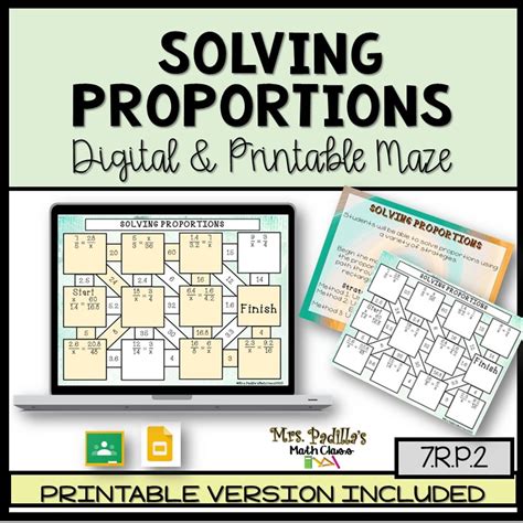 Image result for Proportion Puzzles