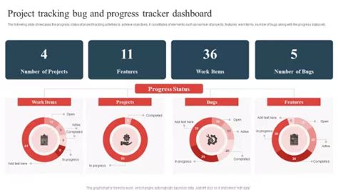 Image result for Tracking Project Progress Visual