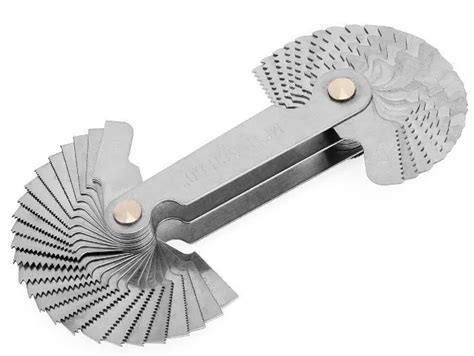 Image result for Thread Detection Sensor