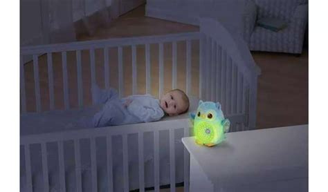 Image result for Owl Projector VTech