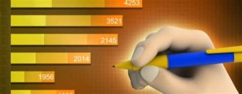 Image result for Frequency Test Statistical Tests