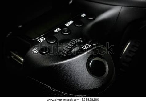 Image result for How a Camera Shutter Button Works