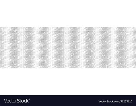 Image result for Binary Images Computer Science