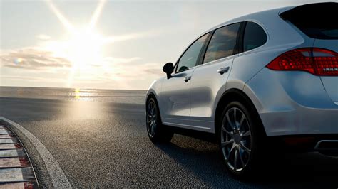 Image result for Western Auto Insurance Reviews