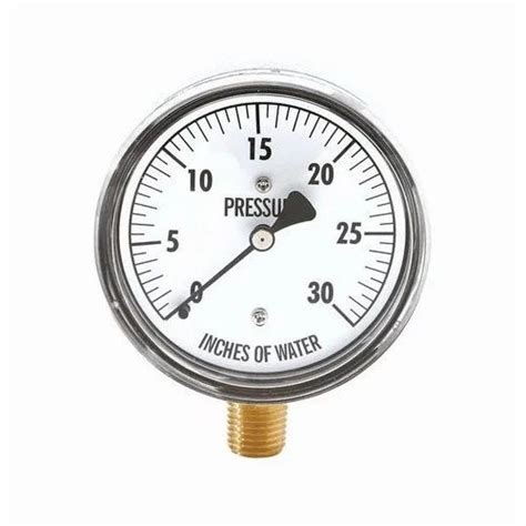 Image result for Measuring Water Column