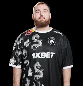 Image result for CS2 Pro Hopper