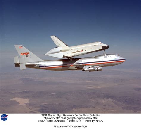 Image result for NASA First Shuttle Launch