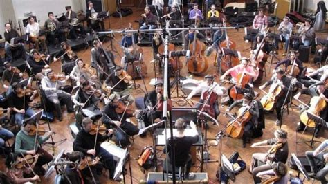 Image result for Turtle Trek