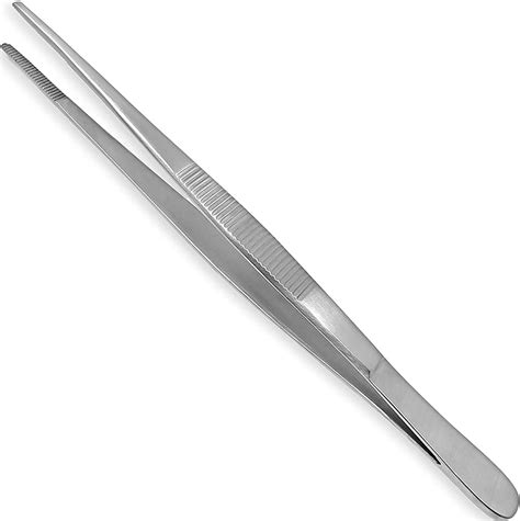 Image result for Rat Tooth Forceps