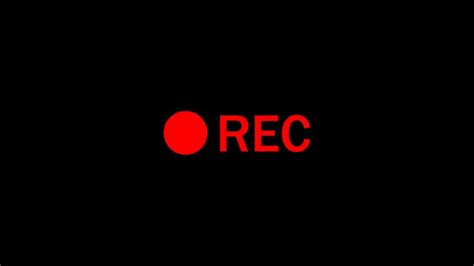 Image result for Recording with VLC Tutorial