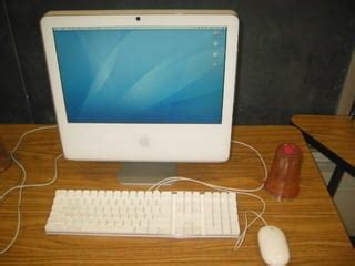 Image result for Computer for First Class